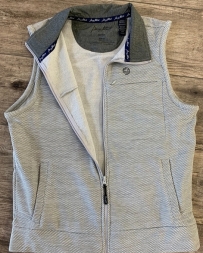 Outerwear (7) - Fort Brands