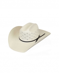 Mens Cowboy Hats | Country Hats | Westernwear - Fort Brands (3) - Fort ...