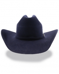 Mens Cowboy Hats | Country Hats | Westernwear - Fort Brands (2) - Fort ...