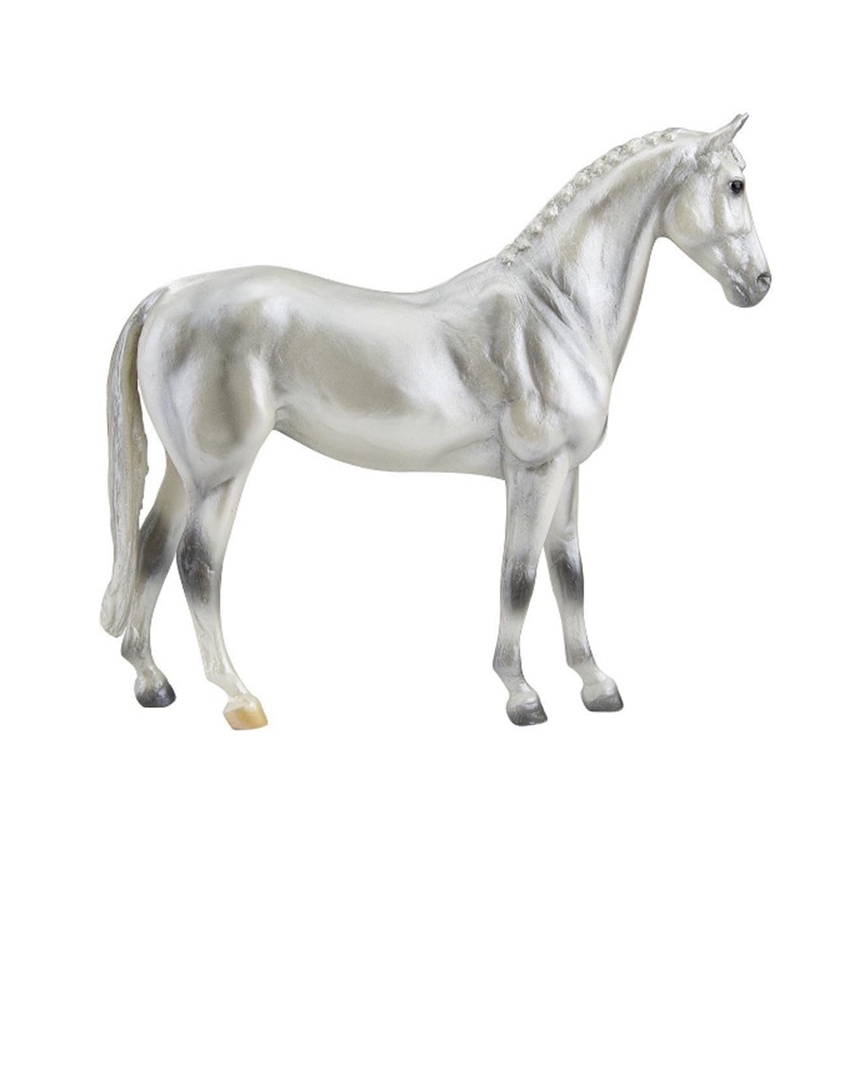 Trakehner Brand