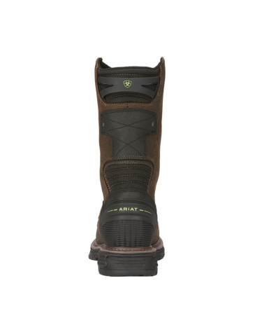 Ariat® Men's Catalyst VX Work WTRPRF - Fort Brands