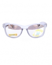 Accessories (19) - Fort Brands