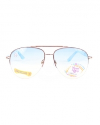 Accessories (20) - Fort Brands