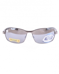 Accessories (16) - Fort Brands