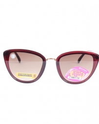 Accessories (15) - Fort Brands