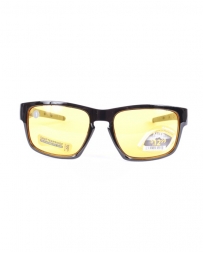 Accessories (14) - Fort Brands