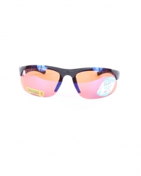 Accessories (20) - Fort Brands