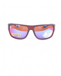 Accessories (20) - Fort Brands