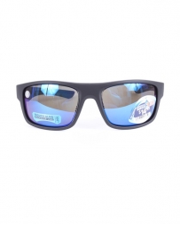 Accessories (15) - Fort Brands