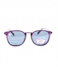 Accessories (15) - Fort Brands