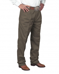 Wrangler® Riata® - Fort Brands