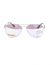 Accessories (19) - Fort Brands