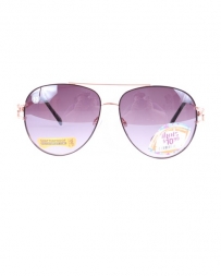 Accessories (19) - Fort Brands