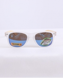 Accessories (18) - Fort Brands