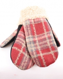 Accessories (14) - Fort Brands