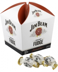 Country Style Kitchen Decor | Country Western Home Decor | Modern ...