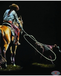 Accessories (12) - Fort Brands