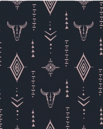 Accessories (12) - Fort Brands