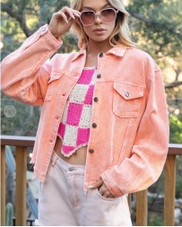 Outerwear (2) - Fort Brands