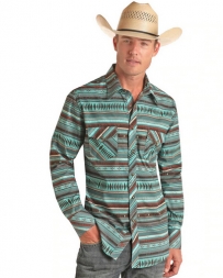 Rock & Roll Cowboy® - Fort Brands