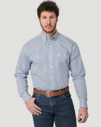 George Strait® - Fort Brands