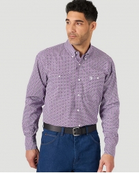 George Strait® - Fort Brands