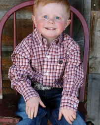 Country Kids Clothing | Western Wear Online | Cowboy Wear - Fort Brands ...