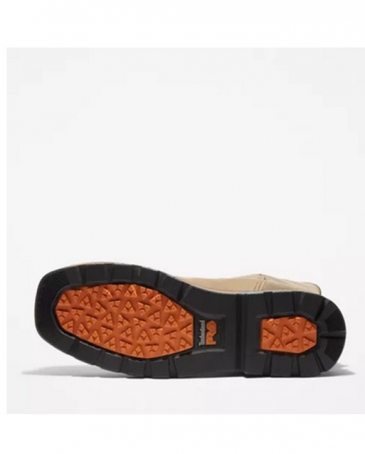 Timberland PRO® Men's Boondock WTRPRF Comp Pull On - Fort Brands