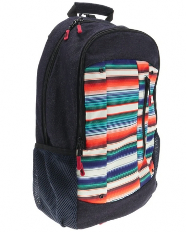 Hooey® Rockstar Backpack - Fort Brands