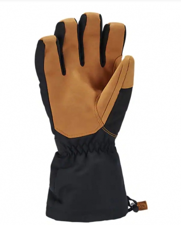 Carhartt® Men's Gore-Tex Insulated Gauntlet - Fort Brands