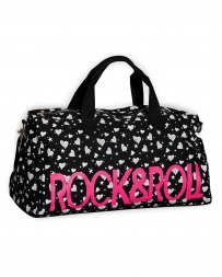 Rock and Roll Cowgirl® - Fort Brands