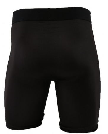 Cinch® Men's 9" Rooster Boxers - Fort Brands