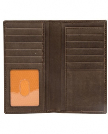 Timberland PRO® Men's Pullman Rodeo Wallet - Fort Brands