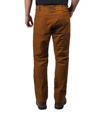 Walls® Men's Ditchdigger Work Pants - Fort Brands