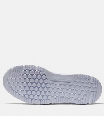 Timberland PRO® Ladies' Setra Low Comp Safety Toe - Fort Brands