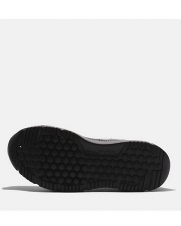 Timberland PRO® Men's Setra Low Comp Safety Toe - Fort Brands