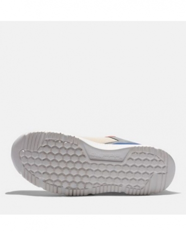 Timberland PRO® Men's Setra Low Comp Safety Toe - Fort Brands