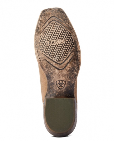 Ariat® Men's Circuit High Stepper - Fort Brands