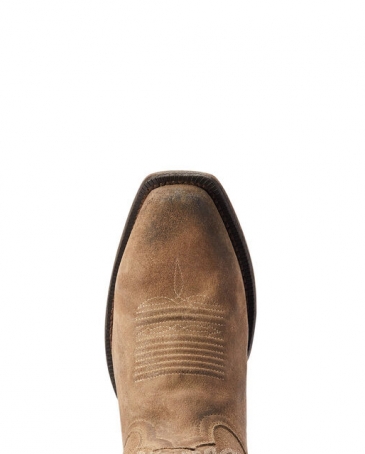 Ariat® Men's Circuit High Stepper - Fort Brands
