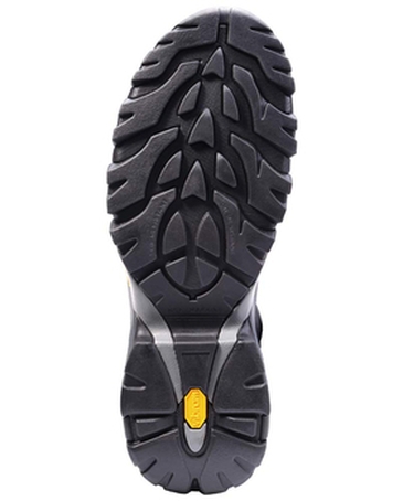 Timberland PRO® Men's Hyperion 6" WTRPRF Comp Toe - Fort Brands