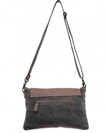 Myra Bag® Ladies' Maya Crossbody - Fort Brands