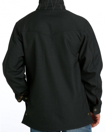 Cinch® Men's Bonded Ranch Jacket - Fort Brands