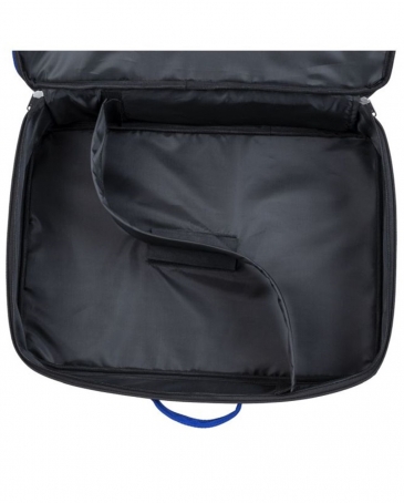 By Together® Stackable Boot Case - Fort Brands