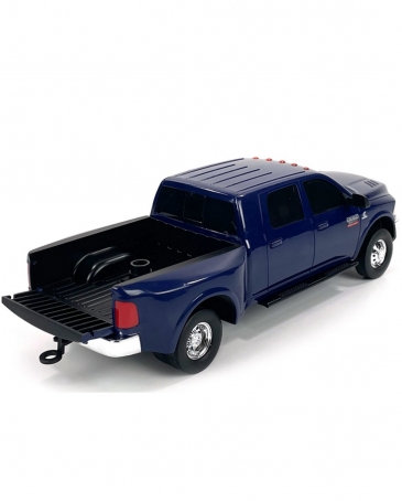 Big Country Toys® Ram 3500 Dually - Fort Brands