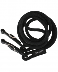 Horse Riding Supplies | Western Horse Gear | Riding Gear Online - Fort ...